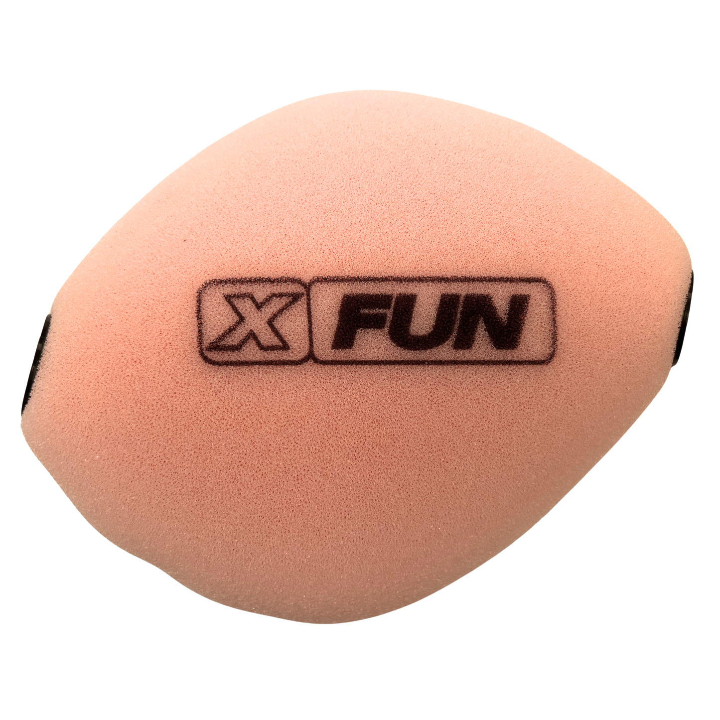 FILTRO ARIA PER DUCATI DESMO MX 450 2025/2026 – XFUN