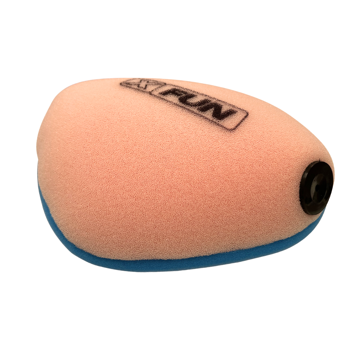 FILTRO ARIA PER DUCATI DESMO MX 450 2025/2026 – XFUN