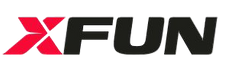 XFUN